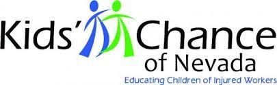 Kids Chance of Nevada