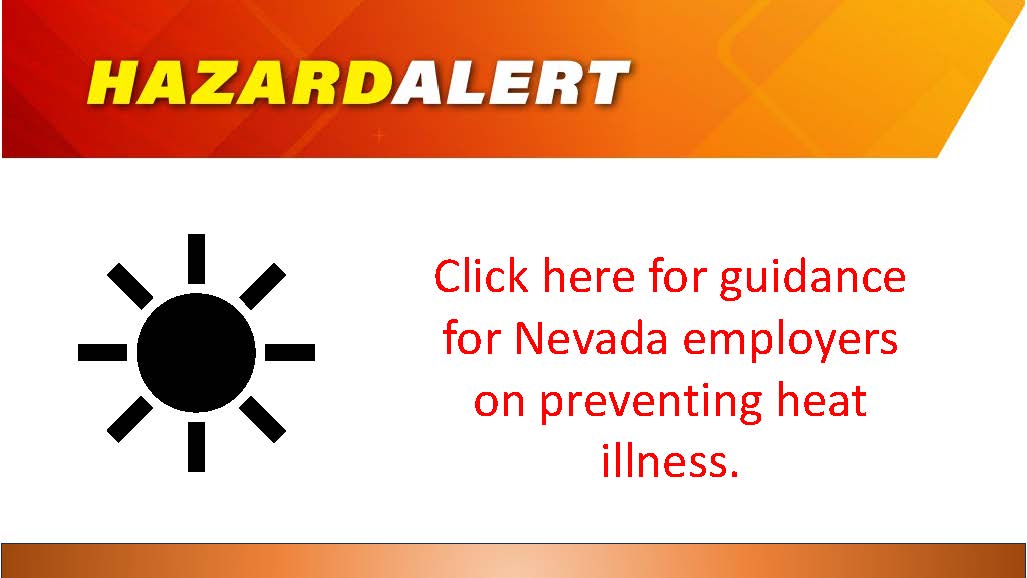 Industrial Relations Home